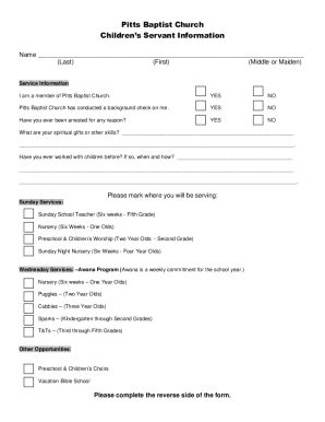 Fillable Online Lexis Nexis Consent Form.doc Fax Email Print - pdfFiller