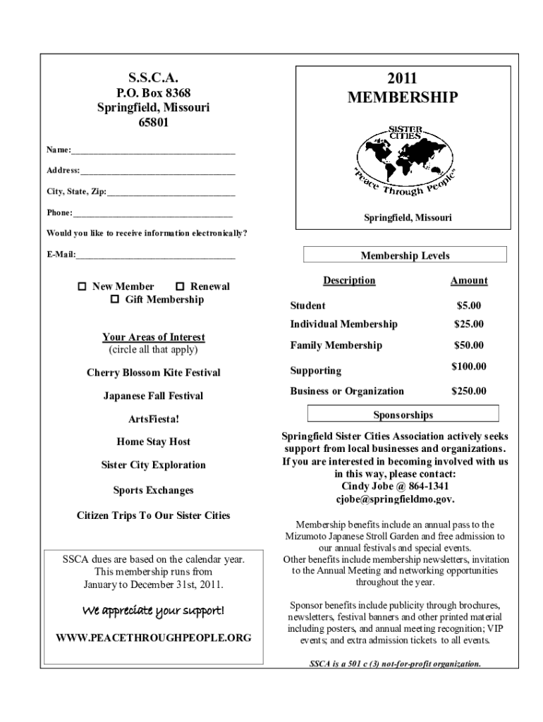 Fillable Online Historical Profiles of Protestant Denominations in ...