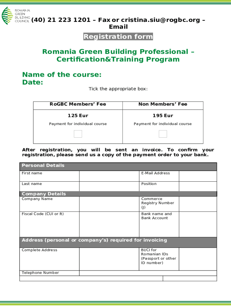 Outreach Training Program Occupational Safety and Health ... Doc Template | pdfFiller