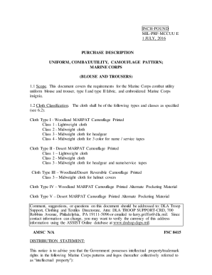 Fillable Online COPY-NOT FOR DISTRIBUTION Fax Email Print - pdfFiller