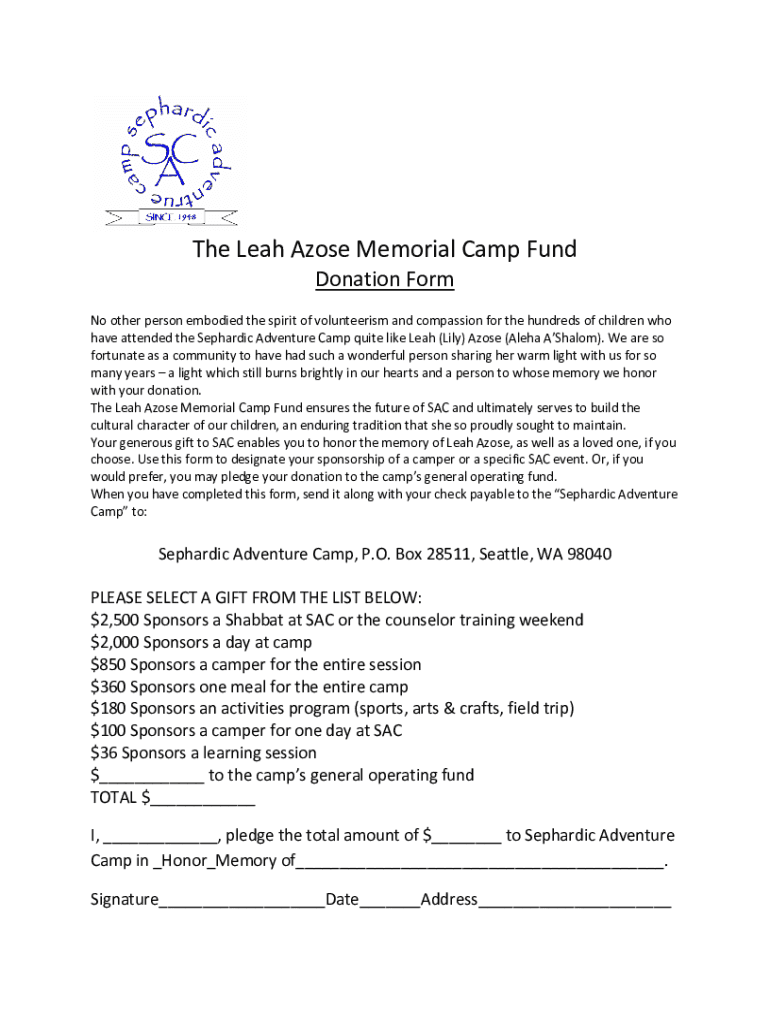 Fillable Online Qualified Applicant Details & Qualifying Scoring Form ...