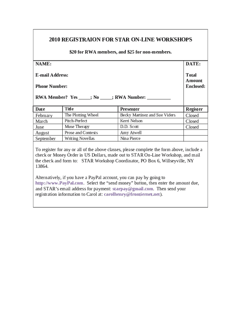 How To Measure Resilience With These 8 Resilience Scales ... Doc ...