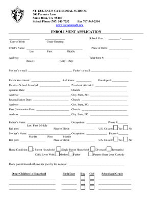 Certificate Of Low Income - Fill Online, Printable, Fillable, Blank ...