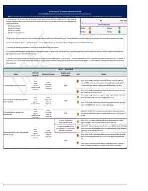 Oem Self Declaration Letter - Fill Online, Printable, Fillable, Blank ...