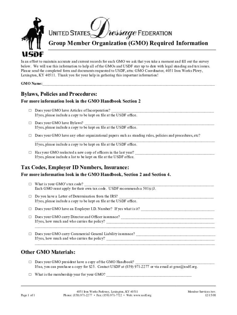 Fillable Online GMOs information- Use your graphic organizer to help ...