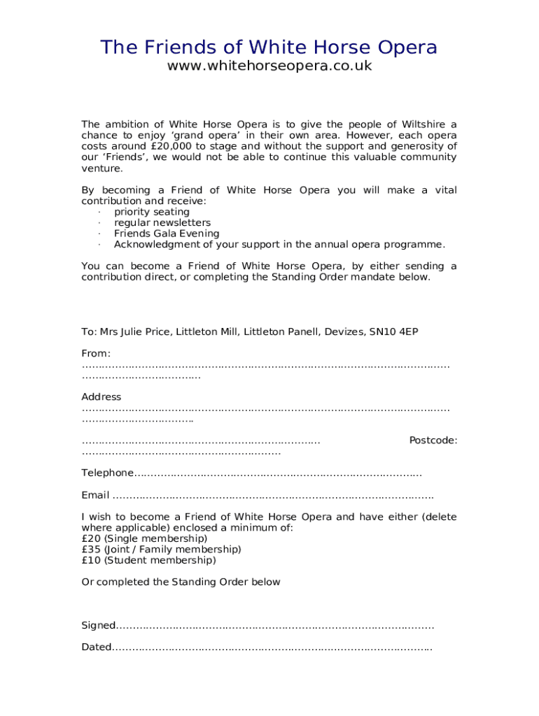 Queen Elizabeth I's Tilbury Speech - The Anne Boleyn Files Doc Template ...