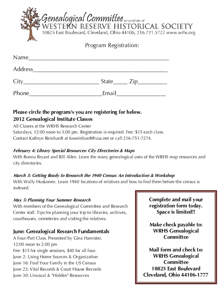 Fillable Online HOMEOWNER MORTGAGE SERVICING REQUEST FORM ... - New ...