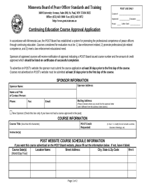 Frequently Asked Questions - Minnesota - dps mn Doc Template | pdfFiller