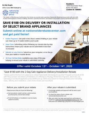 Fillable Online Fillable Online iub Grading Rubric ACCESS Chapter 3 ...