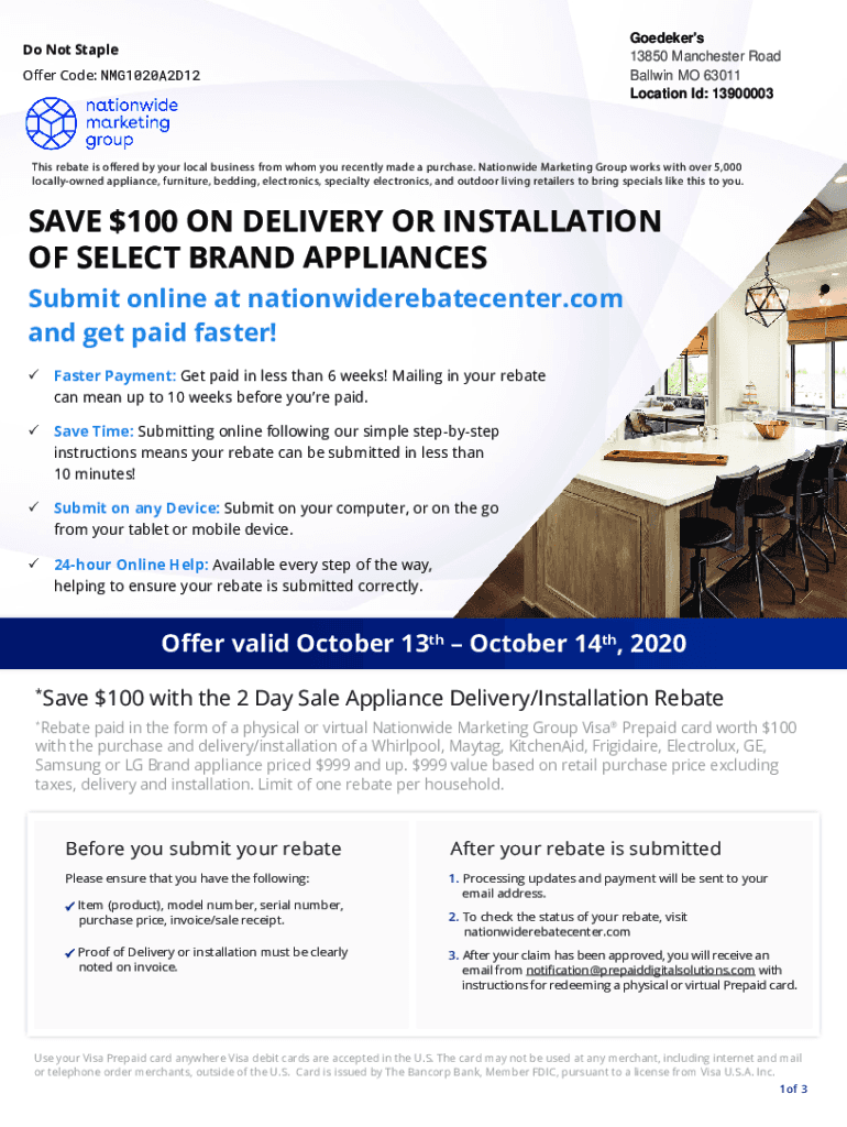Fillable Online Fillable Online iub Grading Rubric ACCESS Chapter 3 ...
