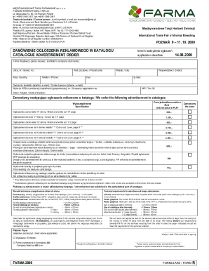 Fillable Online earth moving equipment Fax Email Print - pdfFiller