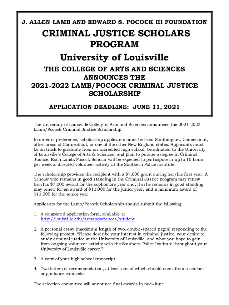 Fillable Online Nj Judges Chambers - Fill Online, Printable, Fillable ...