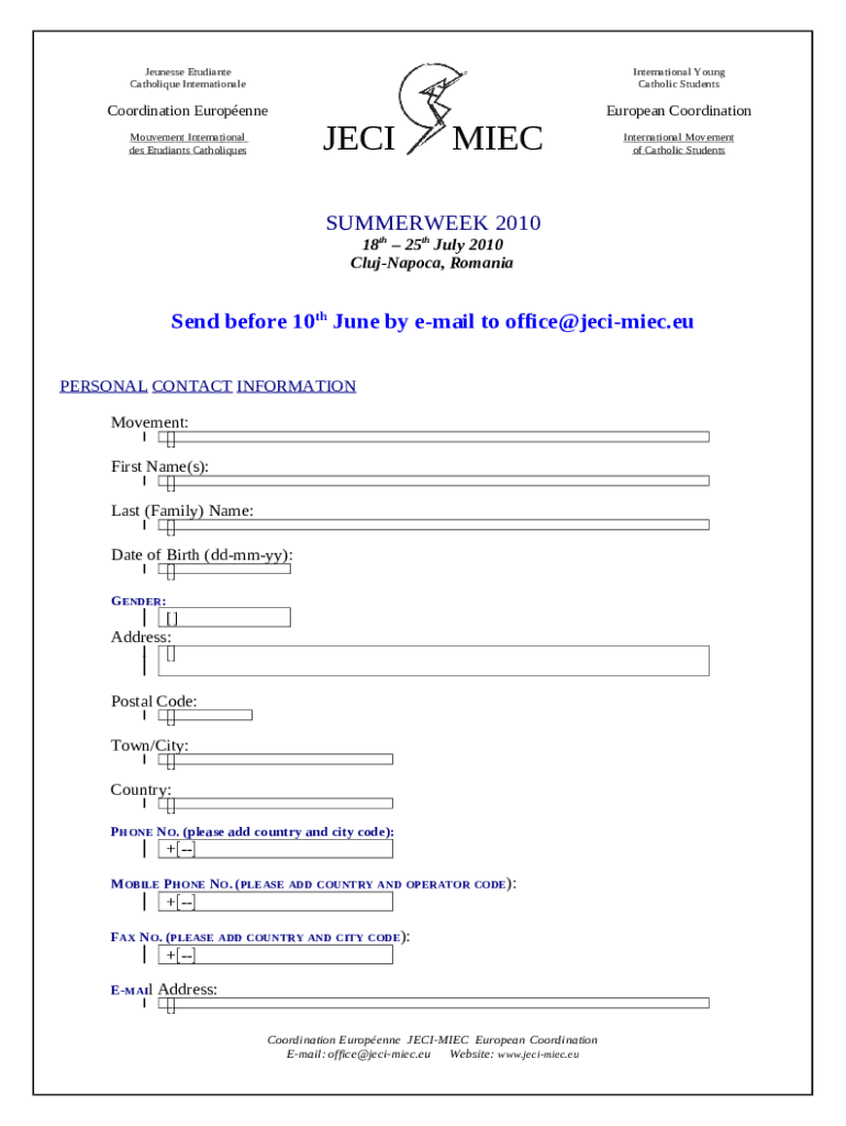 JCI Rises Thursday Morning Supported by Mining Sector - en ... Doc ...