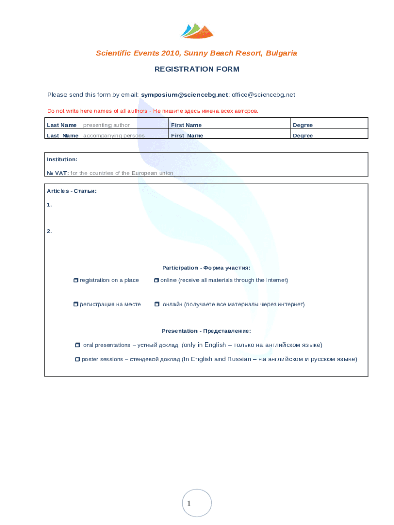 INTERPOL The International Criminal Police Organization Doc Template ...