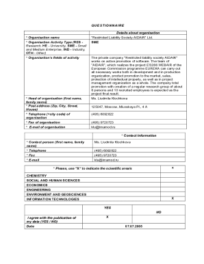 Fillable Online OTH - Other) Fax Email Print - pdfFiller