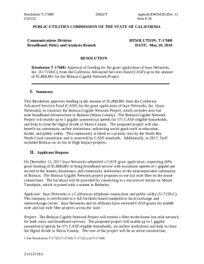 ZA Application for LeaveAansoek om Verlof Form - Fill Online, Printable ...