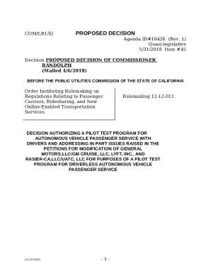 ZA Application for LeaveAansoek om Verlof Form - Fill Online, Printable ...