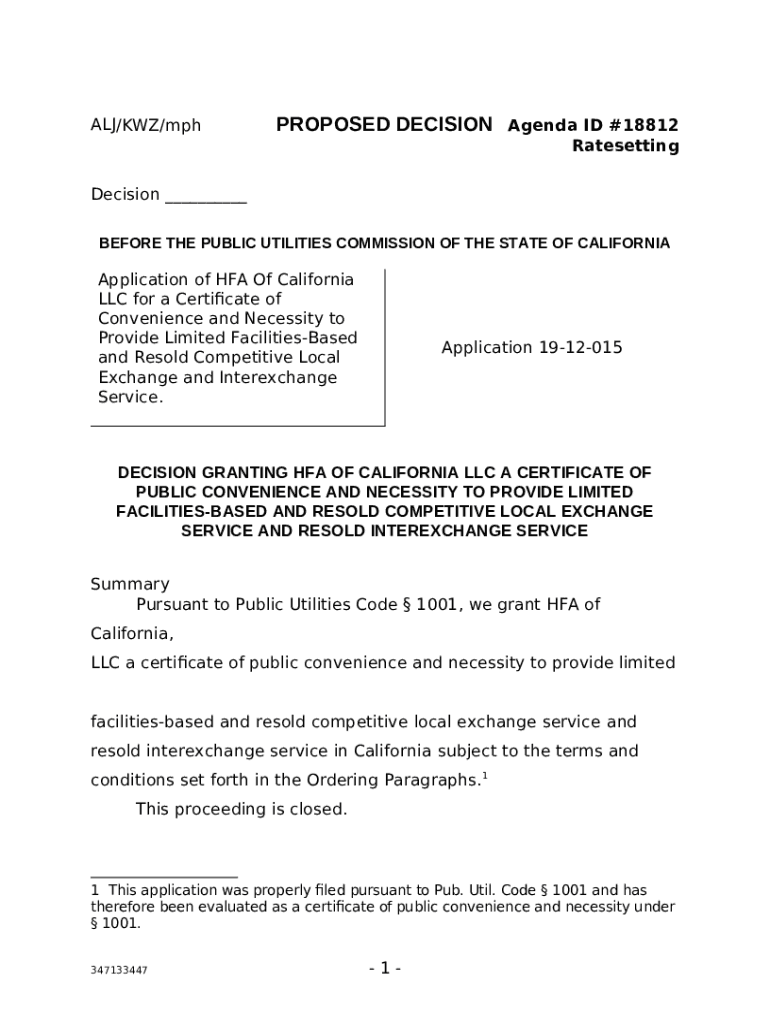 Guidelines for Using and Developing Rates for Public ... - docs cpuc ca ...