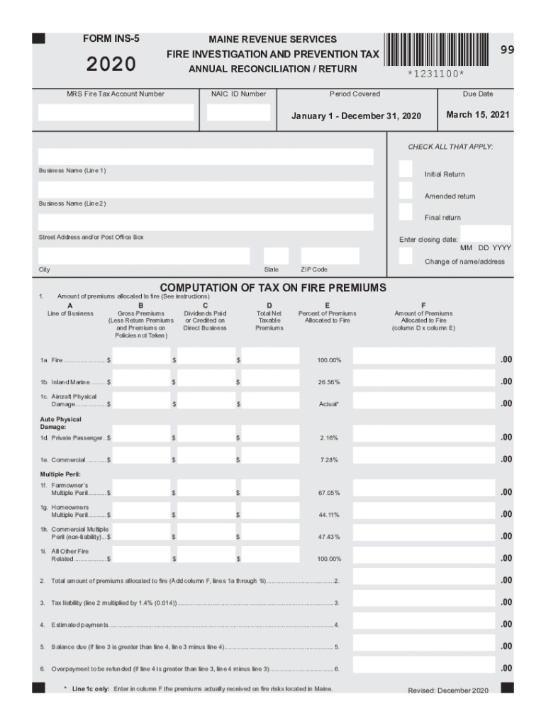 Fillable Online Indiana Department of Revenue Tax Clearance Form Fax ...