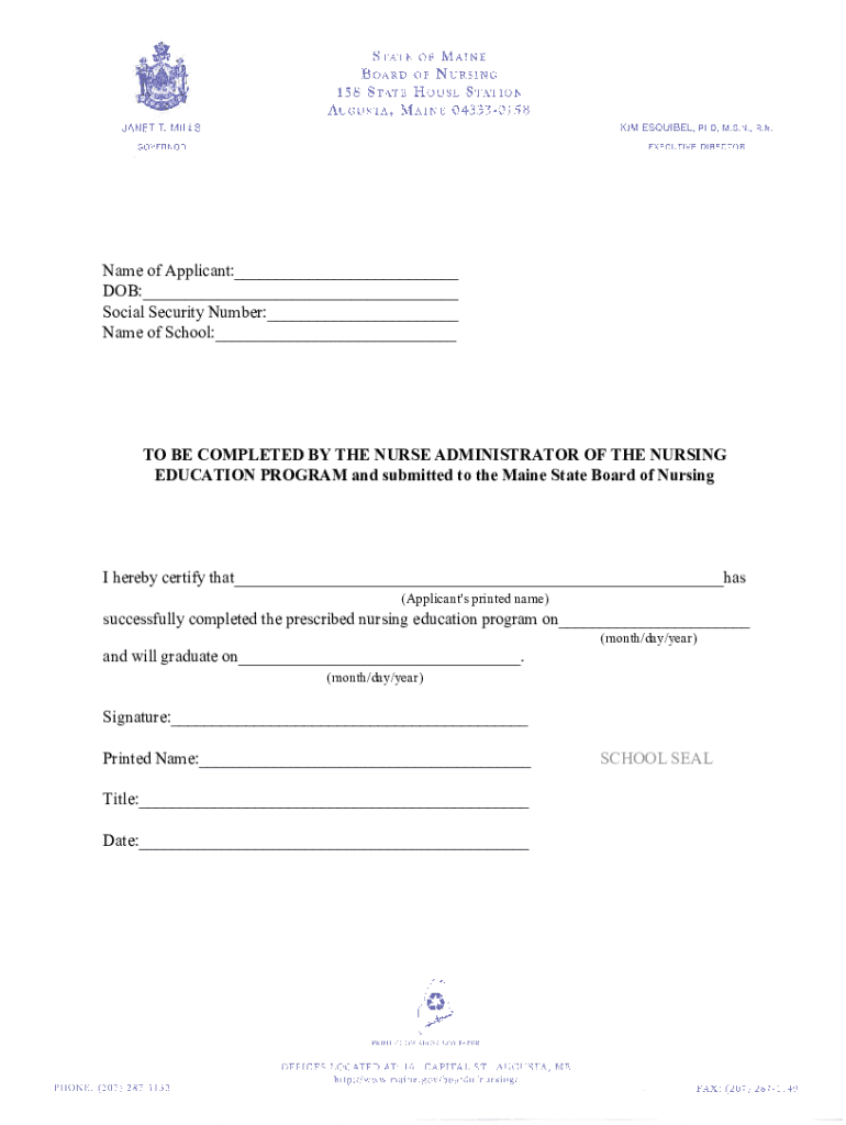 Fillable Online Form 9A - Application for Membership - Delta Omicron ...