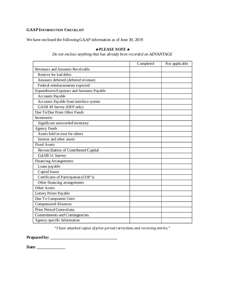 Solved: What Is GAAP And Who Oversees It? (Select All The ... Doc ...