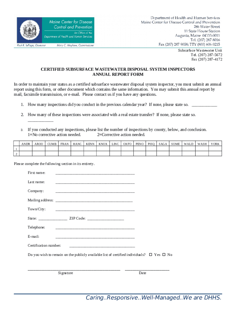 DHHS Home Department of Health and Human Services Doc Template | pdfFiller