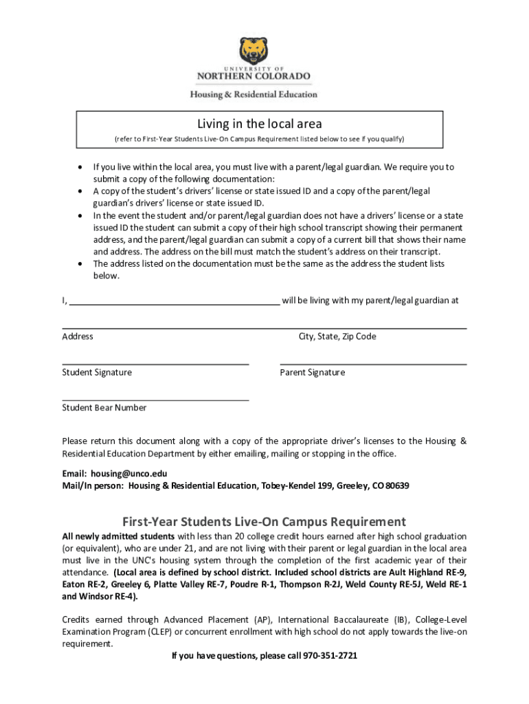 Fillable Online Sadtu Online Application Form - Fill Online, Printable ...