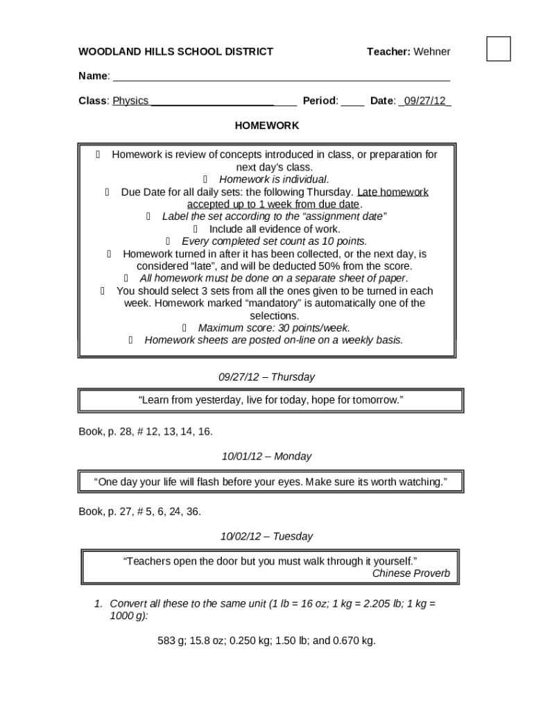Ppt Ratio-proportion-percentage Powerpoint Presentations ... Doc ...