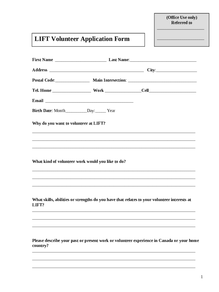 First NameLast Name: Doc Template | pdfFiller