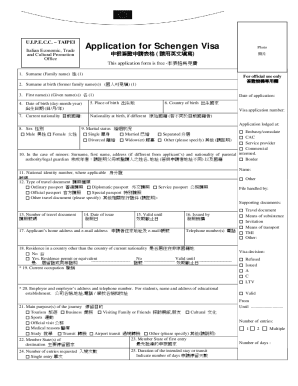Fillable Online Fillable Online assembly state ny Form RP-420-a/b-Rnw ...