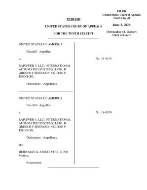 2015 Auburn University Healthy Tigers Provider Screening Form Fill ...