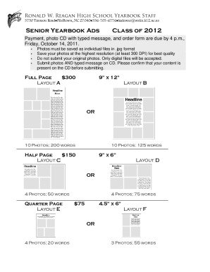Apgo Uwise Questions Pdf - Fill Online, Printable, Fillable, Blank ...