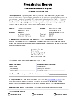 Apgo Uwise Questions Pdf - Fill Online, Printable, Fillable, Blank ...