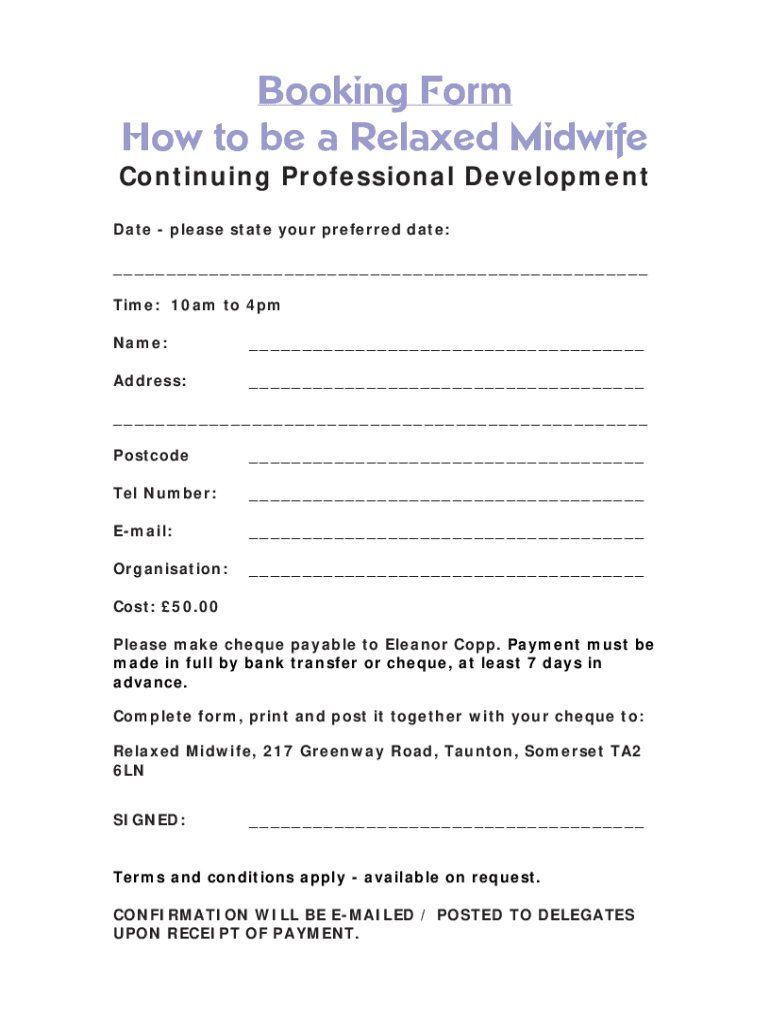 Fillable Online How to Renew PRC ID Online during COVID-19 Pandemic ...