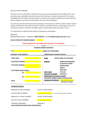 Fillable Online DEA Forms and Applications Fax Email Print - pdfFiller