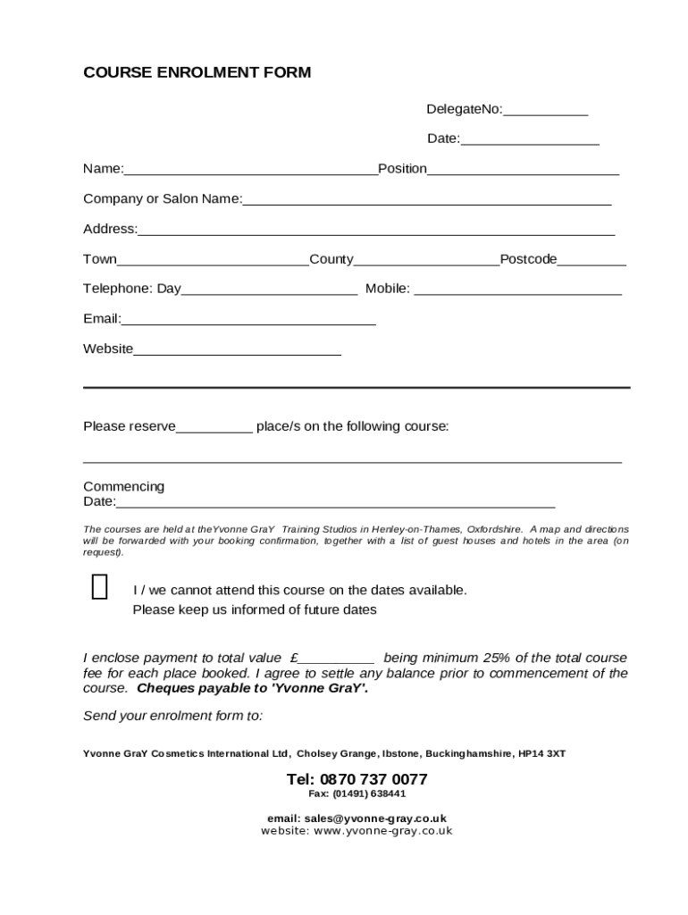 Name Position Doc Template PdfFiller Name Position Doc Template PdfFiller
