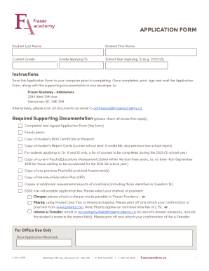 Fill out Tax Forms Online For Education | pdfFiller