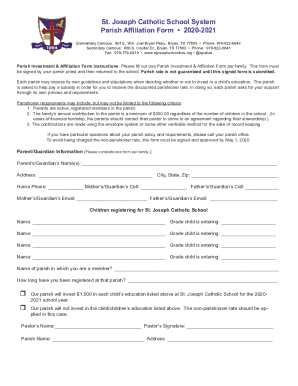 Per Diem Payment Form - Fill Online, Printable, Fillable, Blank | pdfFiller