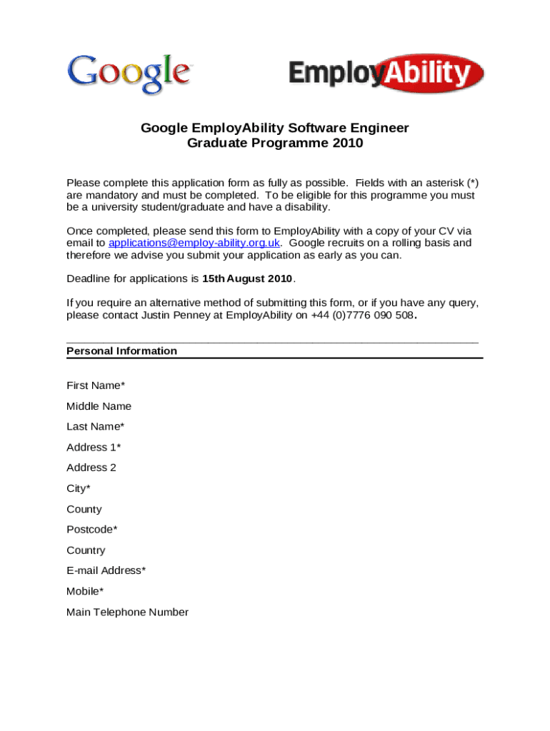 CPD - The CPD Certification Service - CPD Accreditation Doc Template ...