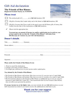 Assisted Living Individualized Service Plan ISP Form - Fill Online ...