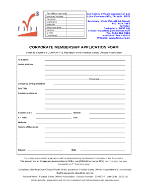 Assisted Living Individualized Service Plan ISP Form - Fill Online ...