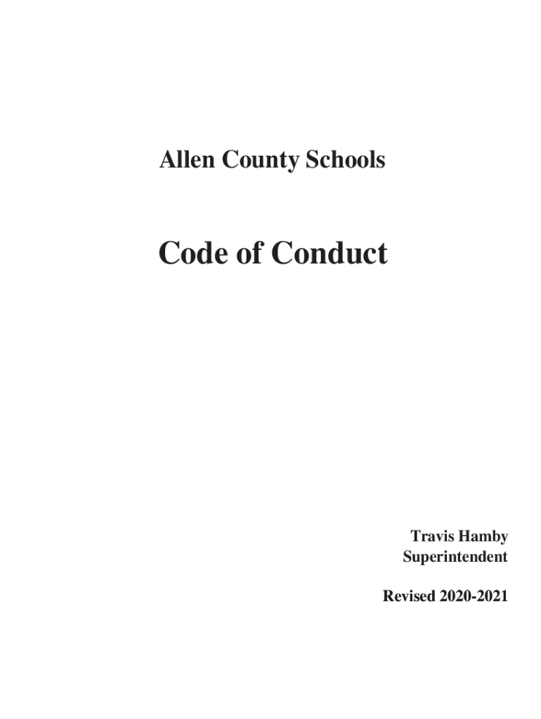 Fillable Online Travis Hamby Fax Email Print - pdfFiller