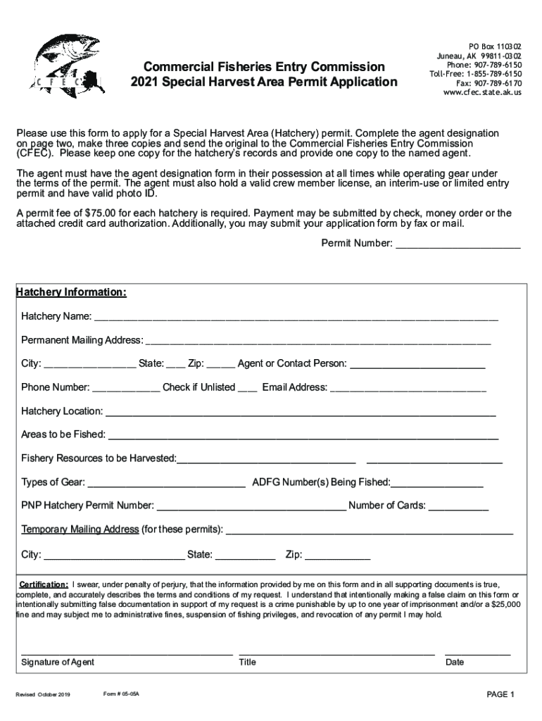 Fillable Online Fillable Online Fillable Online PO Box 110302 Fax Email ...