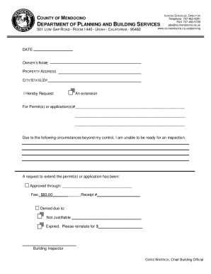 Fillable Online bar ca star acknowledgement form Fax Email Print ...