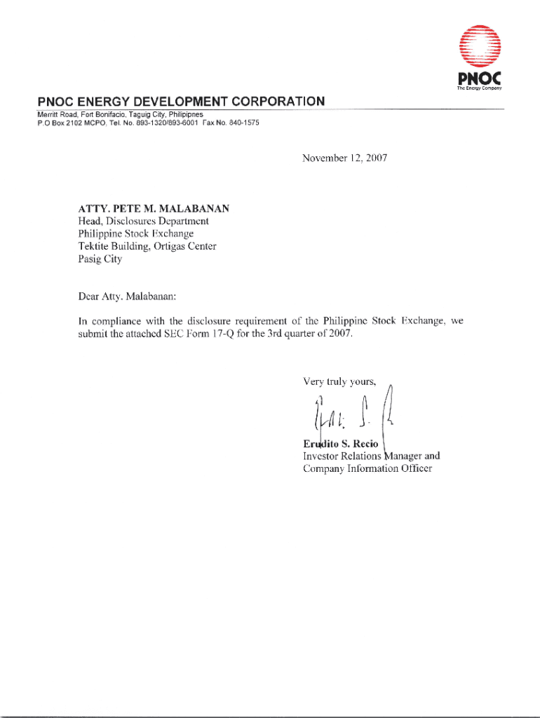 Fillable Online 2004 Form PA REV-1667 R Fill Online, Printable ...