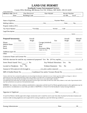 Minnesota Personal Representative Deed of Sale s ... Doc Template ...