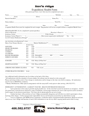 Carco Inspection Form - Fill Online, Printable, Fillable, Blank | pdfFiller