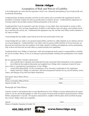 Carco Inspection Form - Fill Online, Printable, Fillable, Blank | pdfFiller