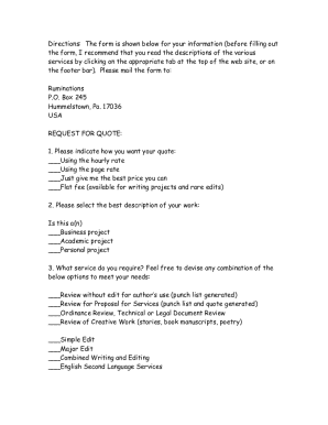 Fillable Online Instructions for Form 8949 (2020)Internal Revenue ...