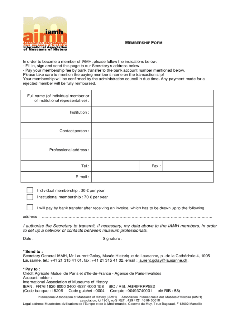 Fillable Online ANNEX BCOMPLETED AND VERIFIED TEMPLATES STUDY ON THE ...